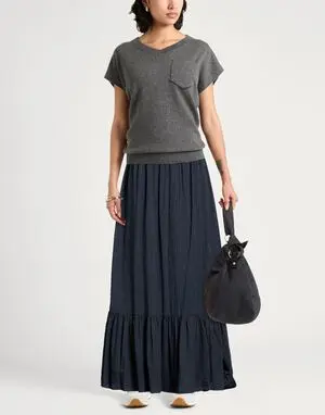 Aspesi Maxi Skirt