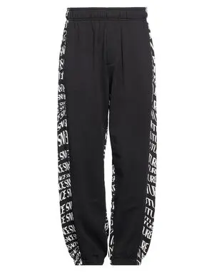 Versace Pants Size Cotton