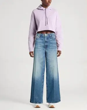 MOTHER Jeans Size Cotton