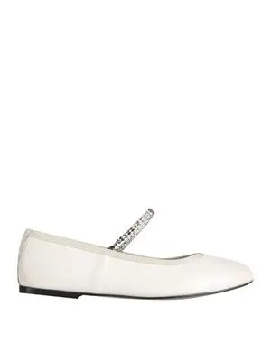 KATE CATE® Ballet Flats