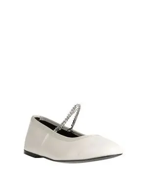 KATE CATE® Ballet Flats
