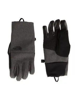 The North Face Gloves Size Polyester