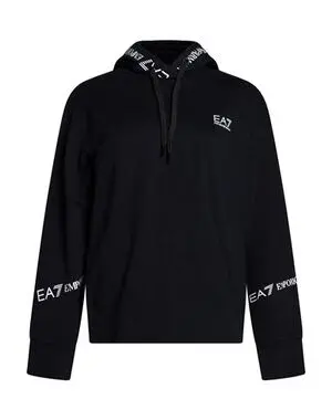 EA7 Tracksuit