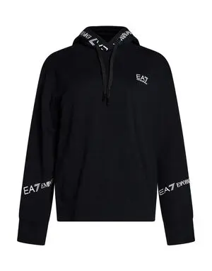 EA7 Tracksuit