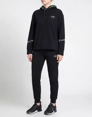 EA7 Tracksuit