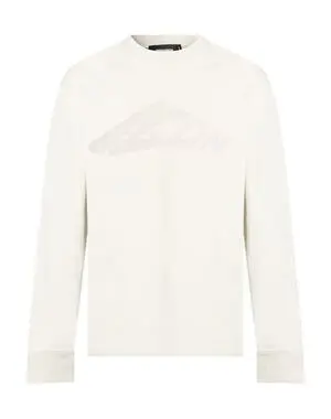 Dsquared2 T-shirt Size Cotton