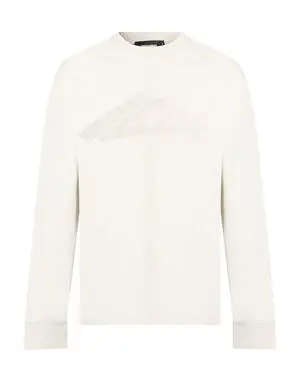 Dsquared2 T-shirt Size Cotton