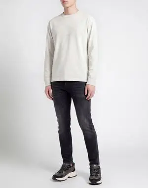 Dsquared2 T-shirt Size Cotton
