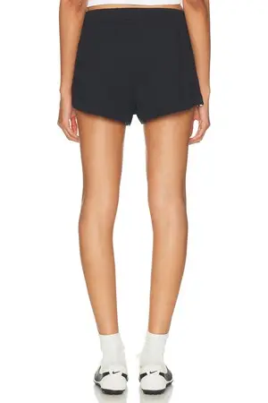H-o-r-s-e The Short Short