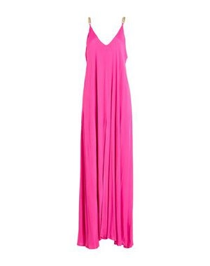 Women's Miss Bikini Luxe Applique