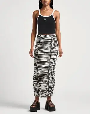 Palm Angels Top Size Cotton