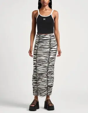 Palm Angels Top Size Cotton