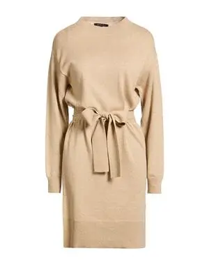 Armani Exchange Sheath Day Dresses For Women
