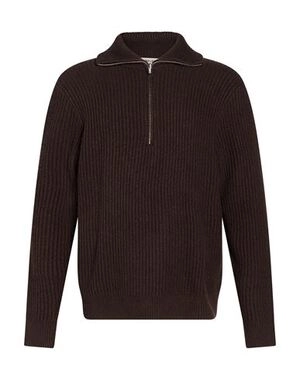 Men's Only & Sons Printed