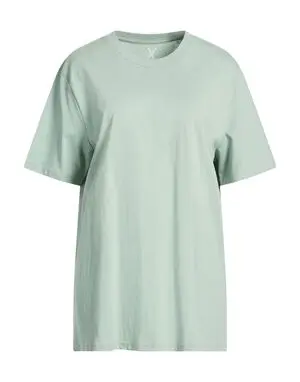 X COLLECTION ANTWERP Organic Cotton T-shirt