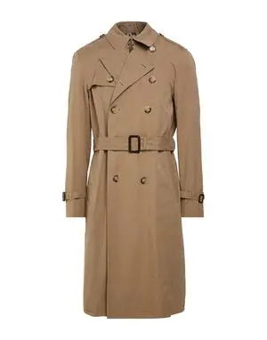 SEALUP Trench Coat