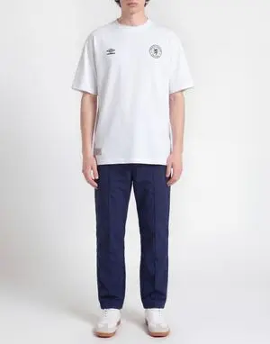 UMBRO T-shirt Size Cotton