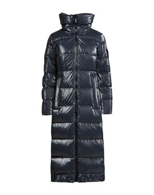 Peuterey Down Coats For Women