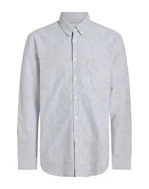 EDITIONS 102 Shirt Size Organic Cotton