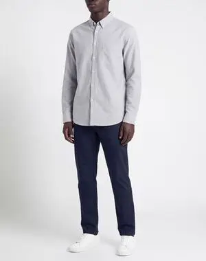 EDITIONS 102 Shirt Size Organic Cotton