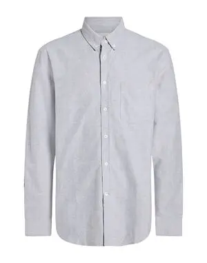EDITIONS 102 Shirt Size Organic Cotton