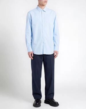 EDITIONS 102 Shirt Size Organic Cotton