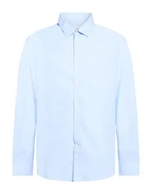 EDITIONS 102 Shirt Size Organic Cotton