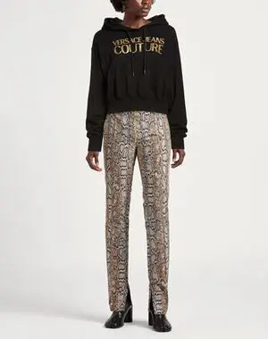 Versace Sweatshirt Size Cotton
