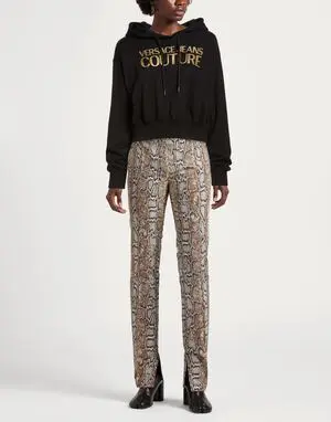 Versace Sweatshirt Size Cotton