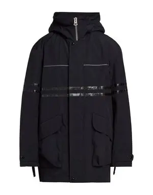 SPIEWAK Jacket Size Nylon