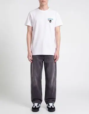 BERNA T-shirt Size Cotton