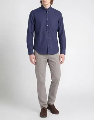 EDITIONS 102 Shirt Size Organic Cotton