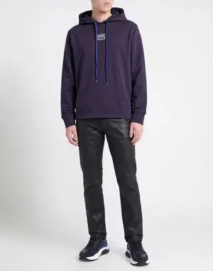 Versace Sweatshirt Size Cotton