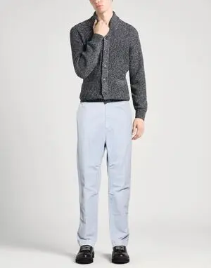 Incotex Slacks Slowear Pants Size Cotton - Blue