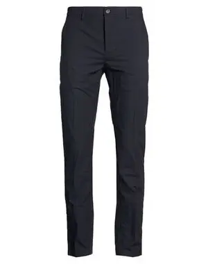 DEPARTMENT 5 Pants Size Cotton, Elastane