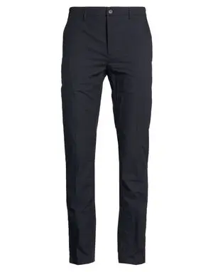 DEPARTMENT 5 Pants Size Cotton, Elastane