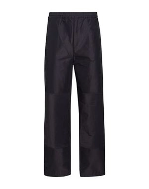 UMBRO Polyester Wide Leg Pants - Blue