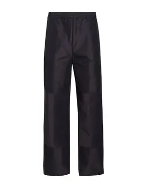 UMBRO Polyester Wide Leg Pants