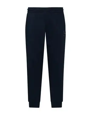 RICHMOND X Pants Midnight Size Cotton, Polyester - Blue