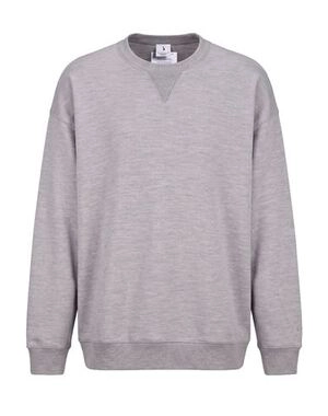Nike Off The Shoulder Sweatshirts Hoodies For Men