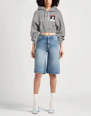 Dsquared2 Sweatshirt Size Cotton