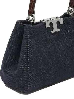 Tory Burch Handbags