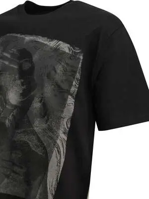 StÜssy T Shirts