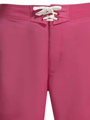 StÜssy Beachwear