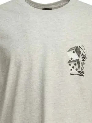 StÜssy T Shirts