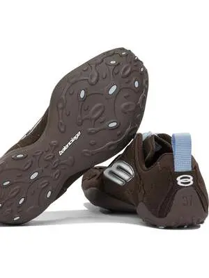 Balenciaga Monday Ultra' Low Top Sneakers
