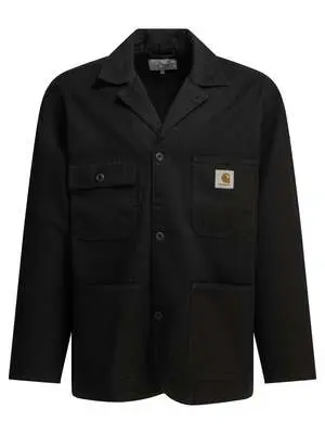 Carhartt Work In Progress Brader Blazer