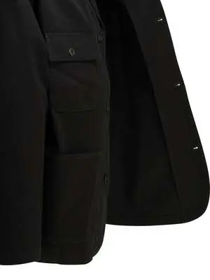 Carhartt Work In Progress Brader Blazer