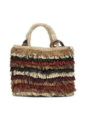 AFAR Handbags
