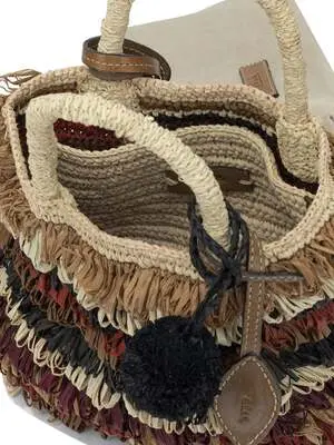 AFAR Handbags